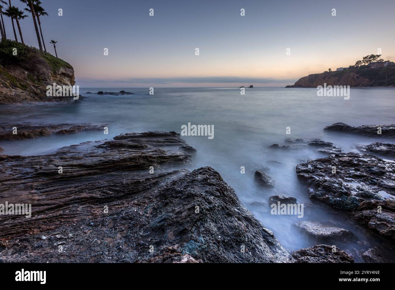 Define environment hi-res stock photography and images - Alamy
