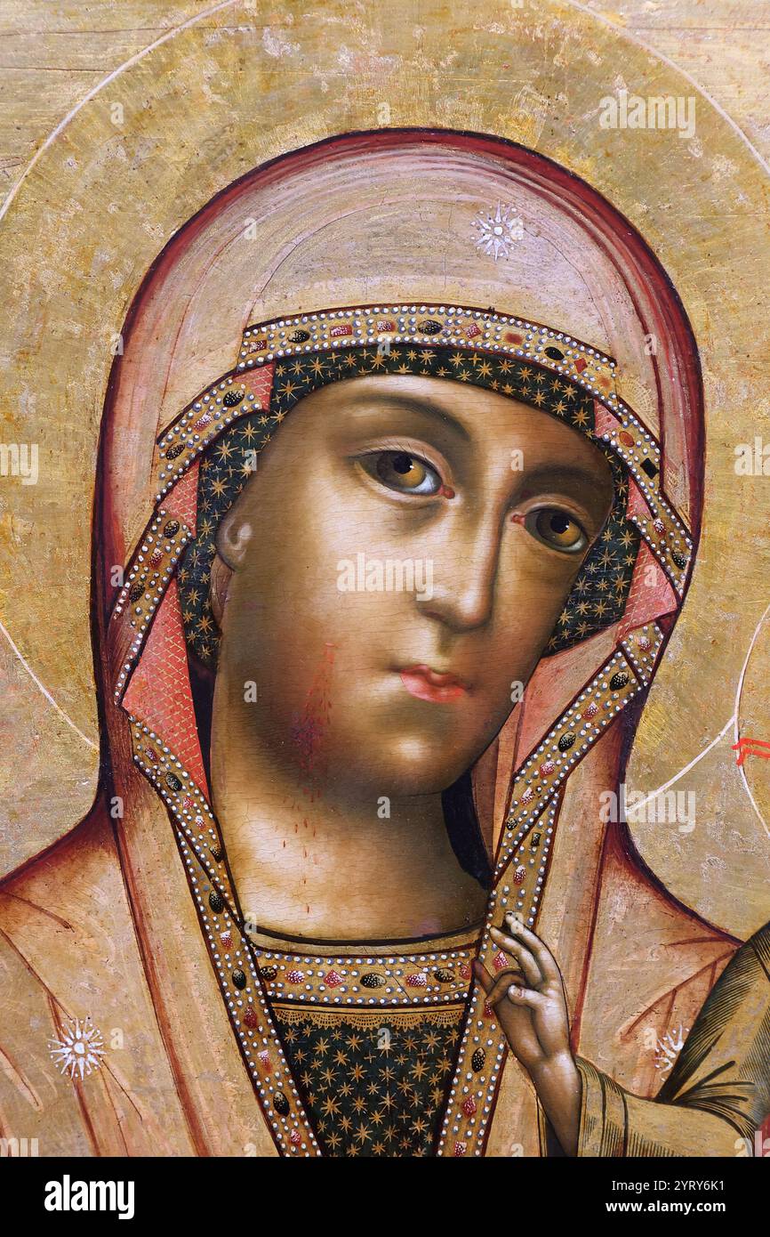 Storiadellarte hi-res stock photography and images - Alamy