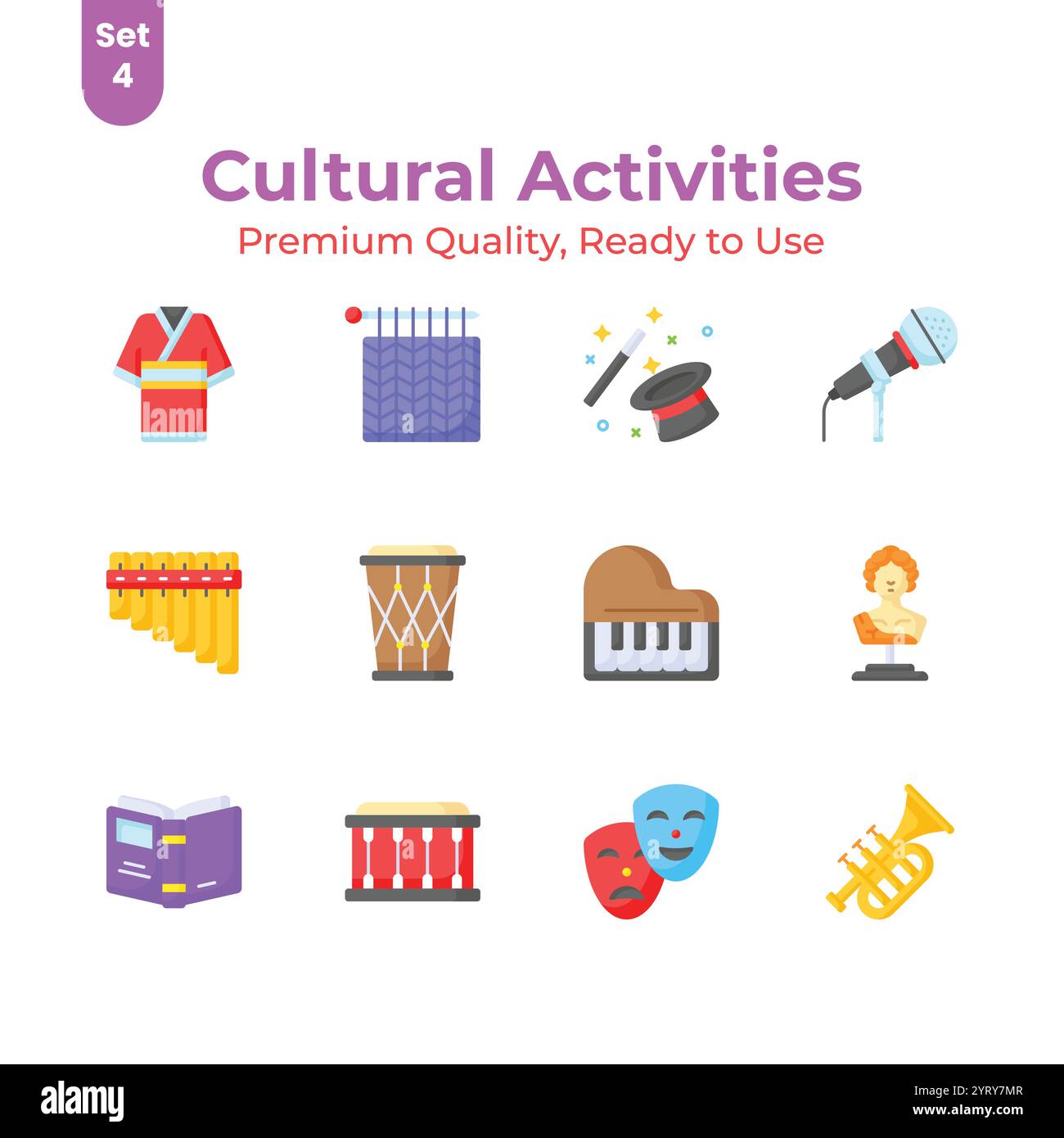 Keyboard sculpture Stock Vector Images - Alamy