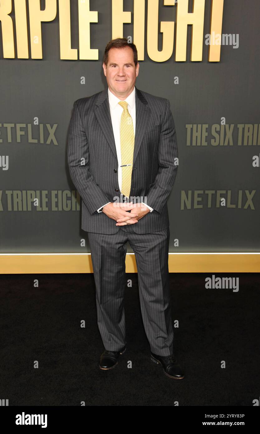 Kevin hymel hi-res stock photography and images - Alamy