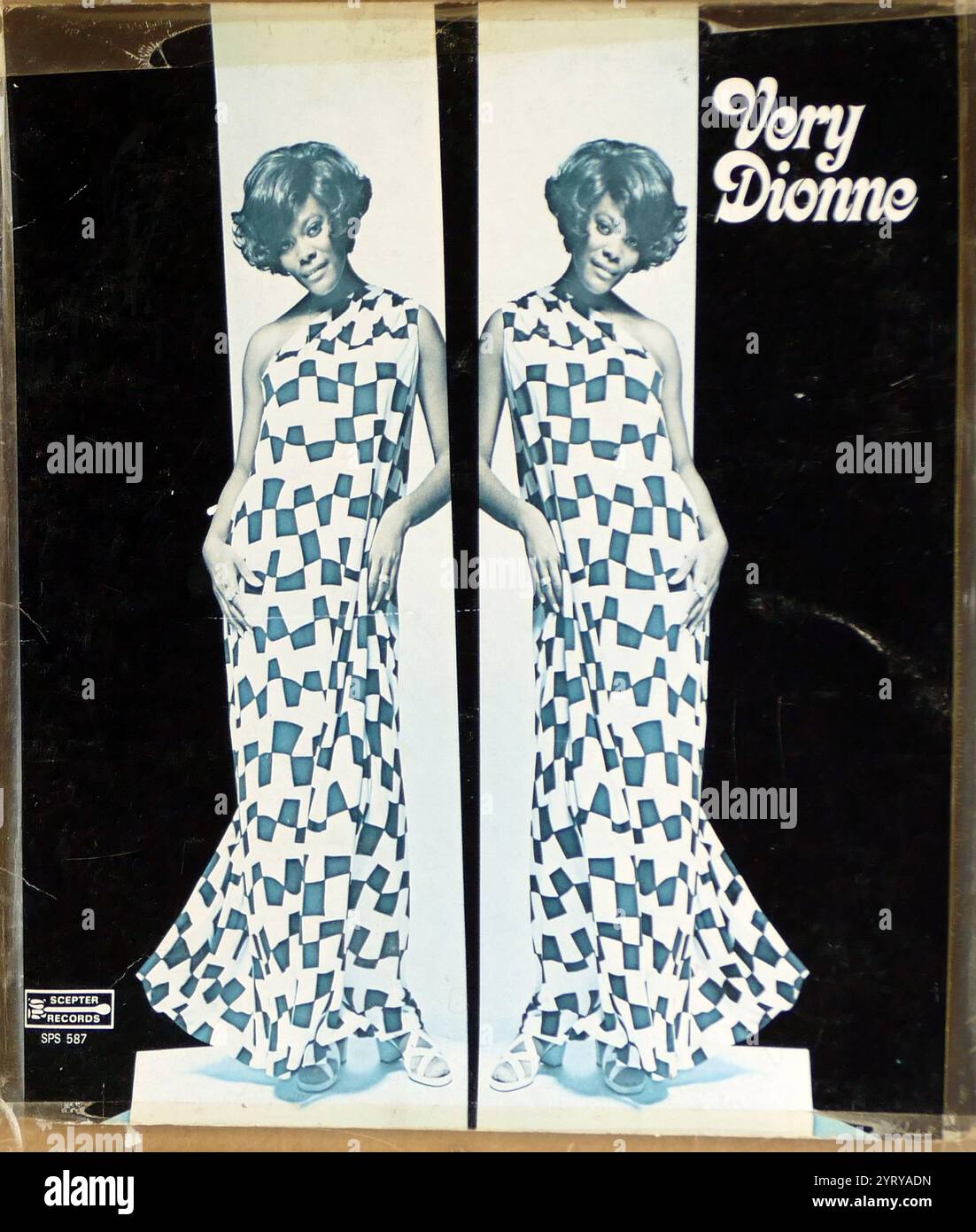 Vintage african american hi-res stock photography and images - Alamy