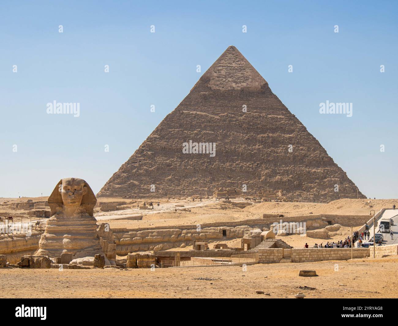 Early pyramid architecture hi-res stock photography and images - Alamy