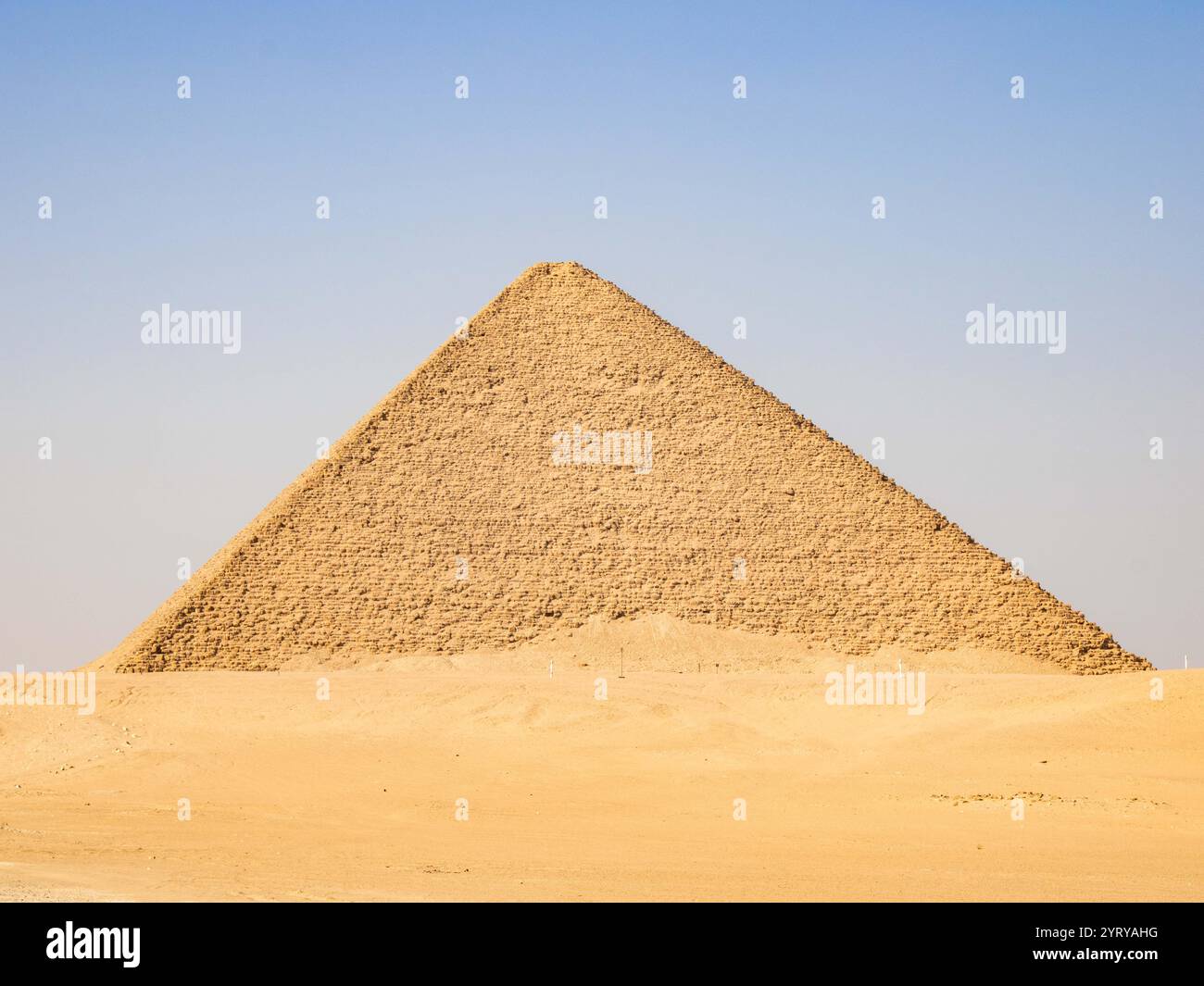 Egyptian cityscape photography hi-res stock photography and images - Alamy