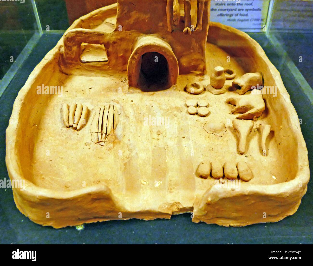 1900 house hi-res stock photography and images - Alamy