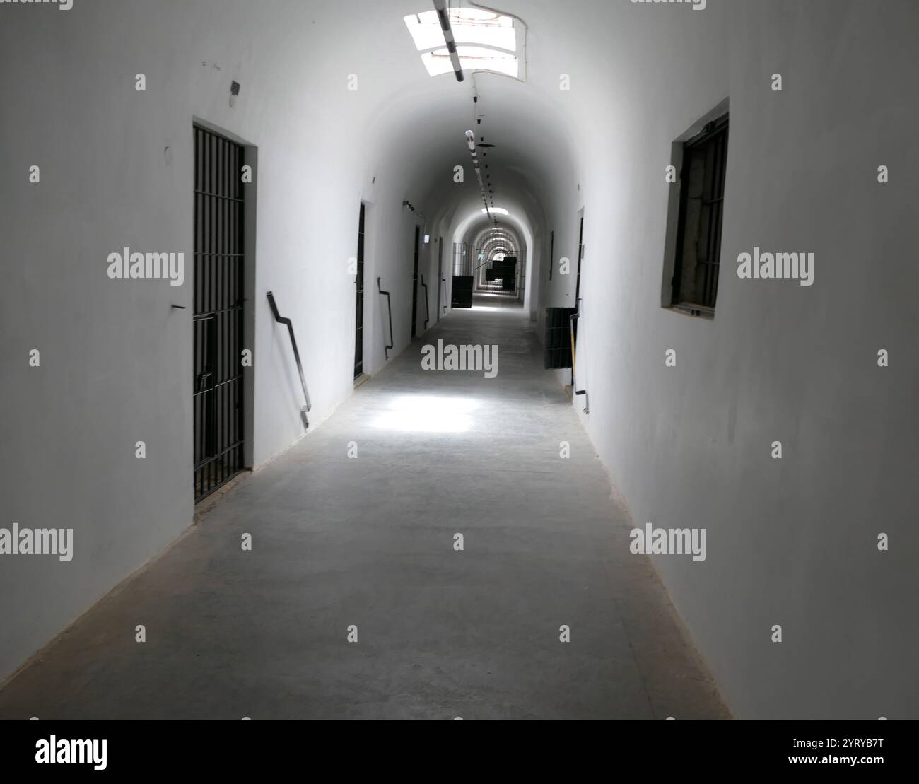 Lehi museum hi-res stock photography and images - Alamy