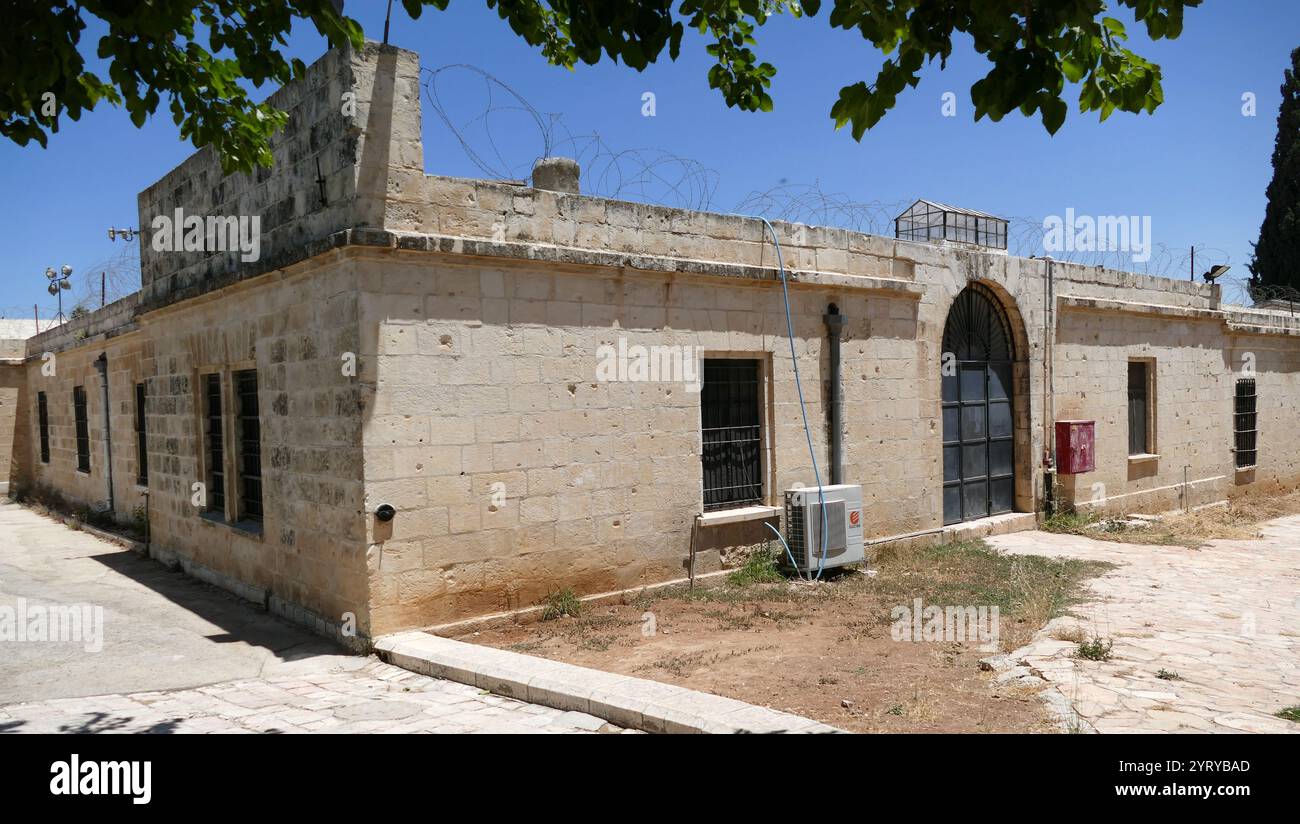 Lehi museum hi-res stock photography and images - Alamy