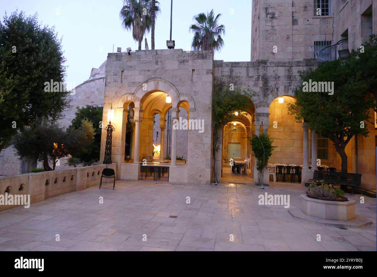 Opened 1924 hi-res stock photography and images - Alamy