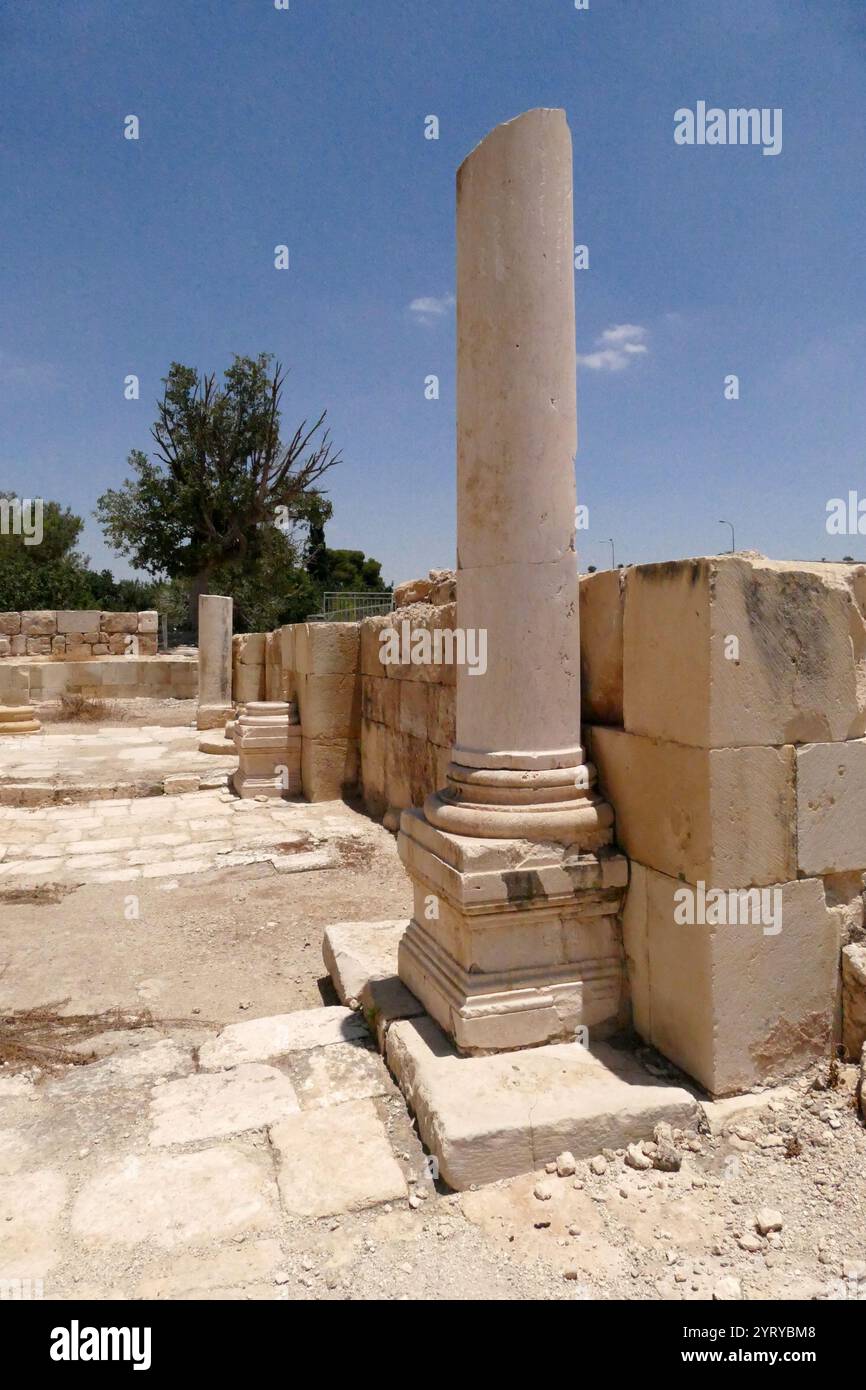 Byzantine kingdom hi-res stock photography and images - Alamy