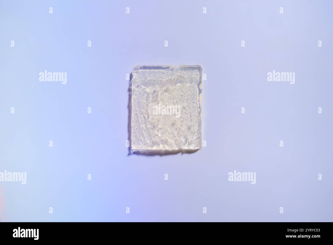 Holographic water hi-res stock photography and images - Alamy