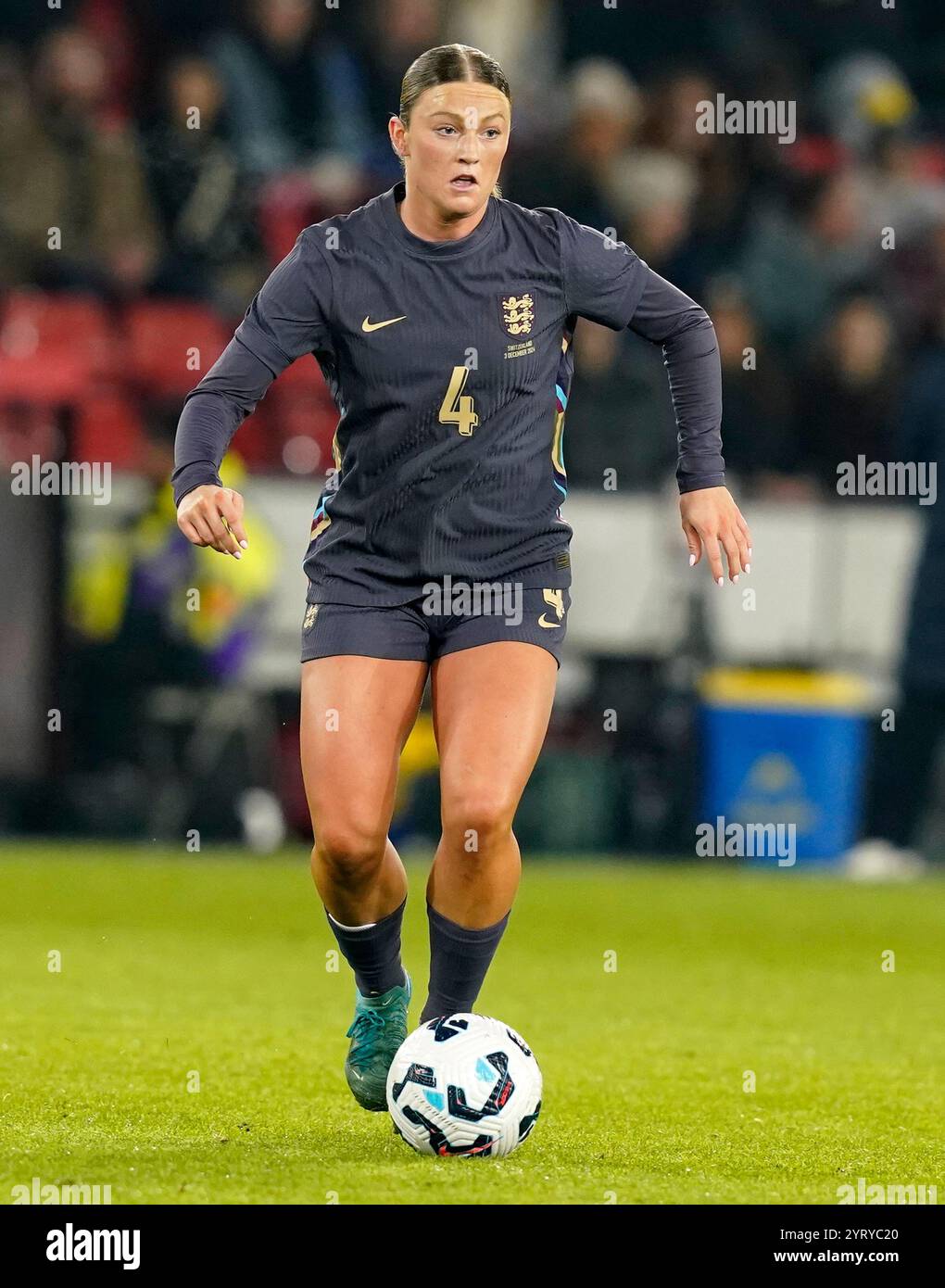 Ruby mace hi-res stock photography and images - Alamy