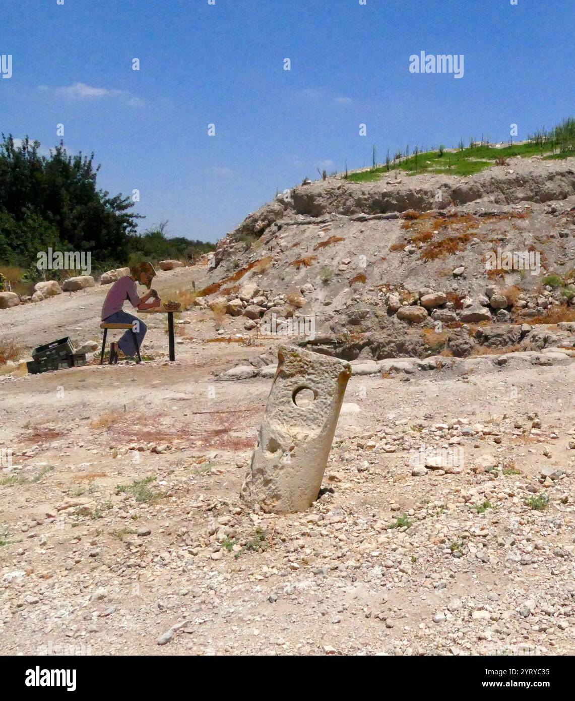 Israel in war hi-res stock photography and images - Alamy