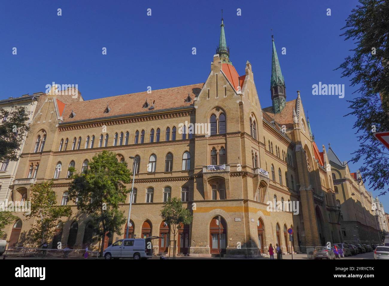 1876 consecrated hi-res stock photography and images - Alamy