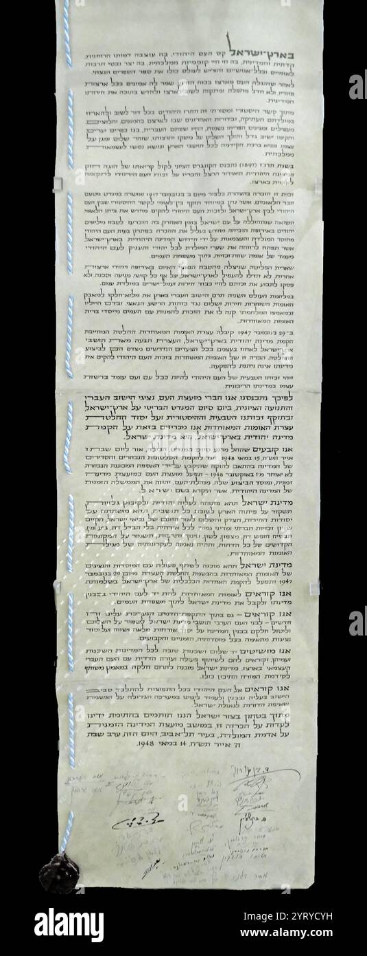 May 1948 hi-res stock photography and images - Alamy