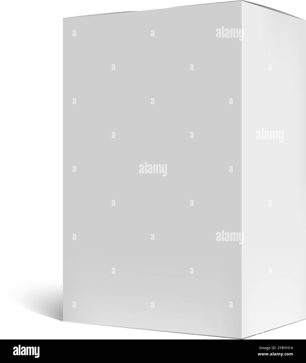 Shadow box Black and White Stock Photos & Images - Alamy