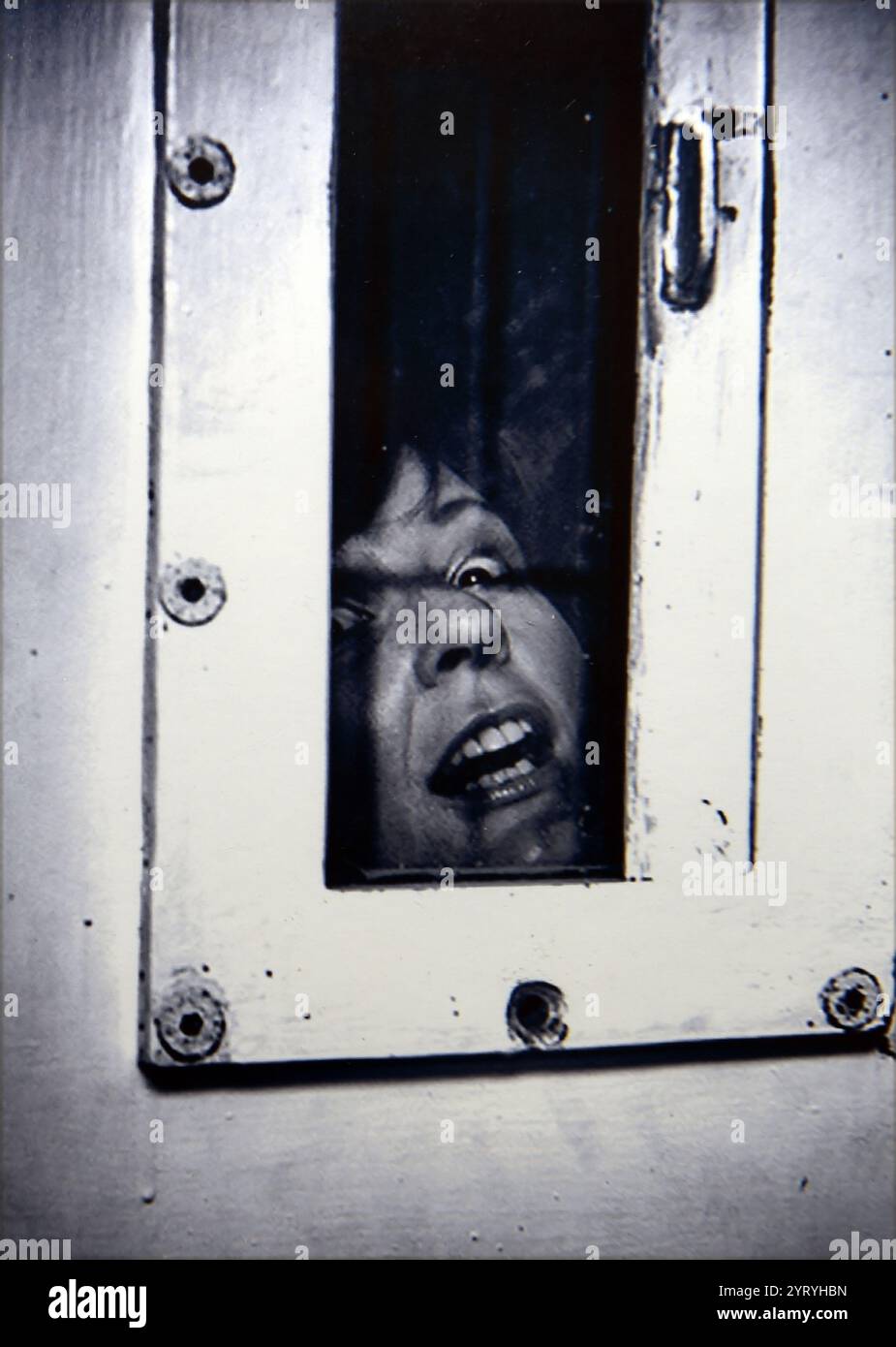 Circa 1930 1950 hi-res stock photography and images - Alamy