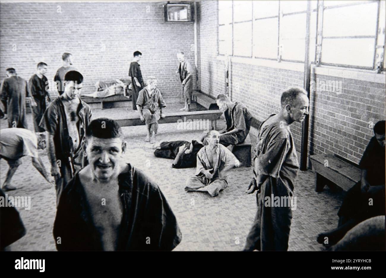 19th century services hi-res stock photography and images - Alamy