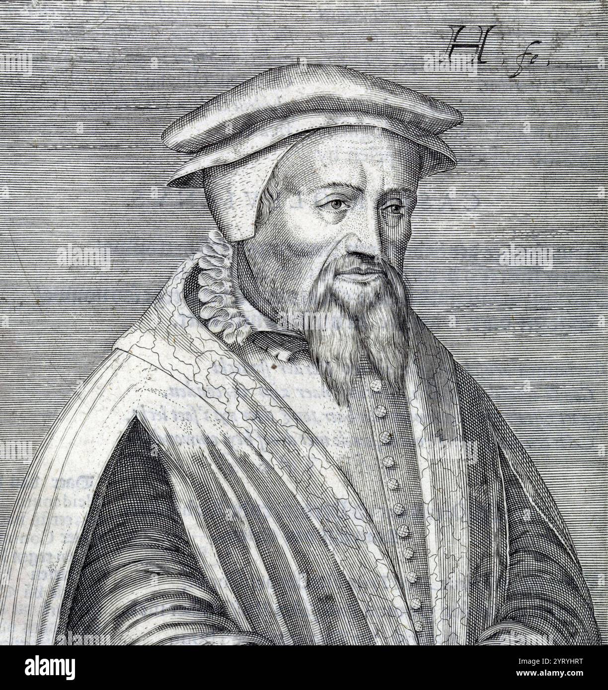 1599 art hi-res stock photography and images - Alamy