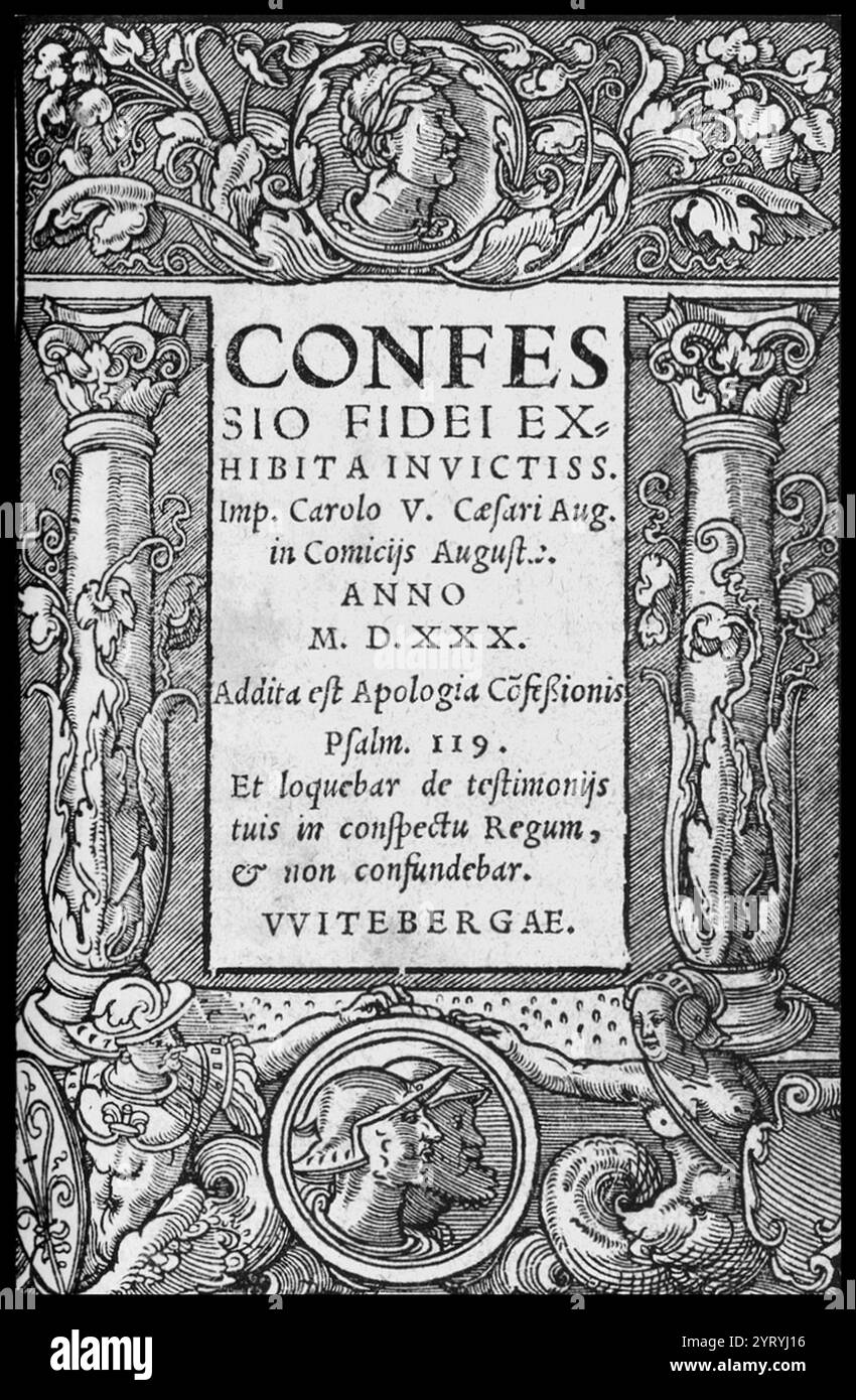 Confessional of a church hi-res stock photography and images - Alamy