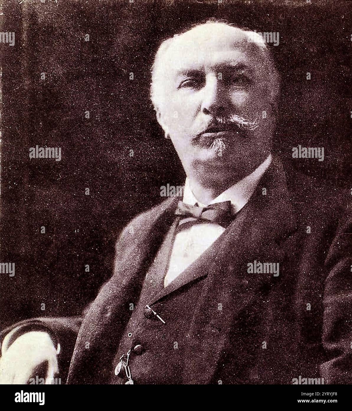 Italian prime minister 19th century hi-res stock photography and images ...