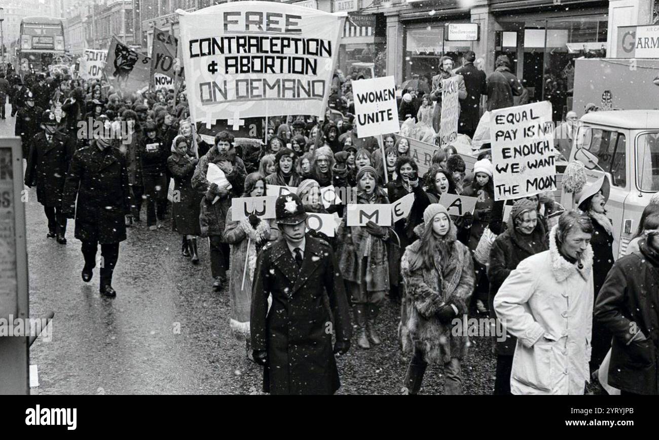 London 1967 hi-res stock photography and images - Alamy