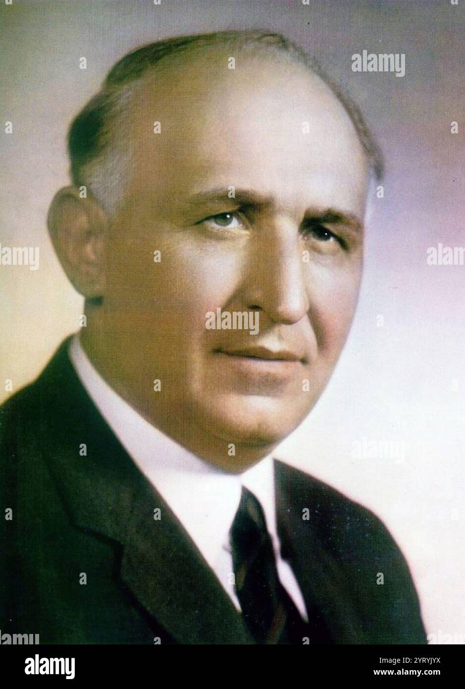 Todor zhivkov hi-res stock photography and images - Alamy