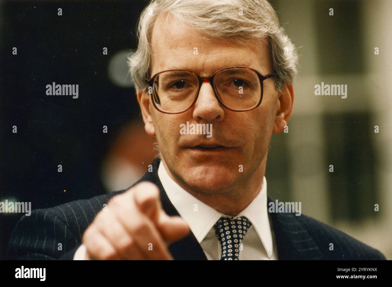 British history figure hi-res stock photography and images - Alamy