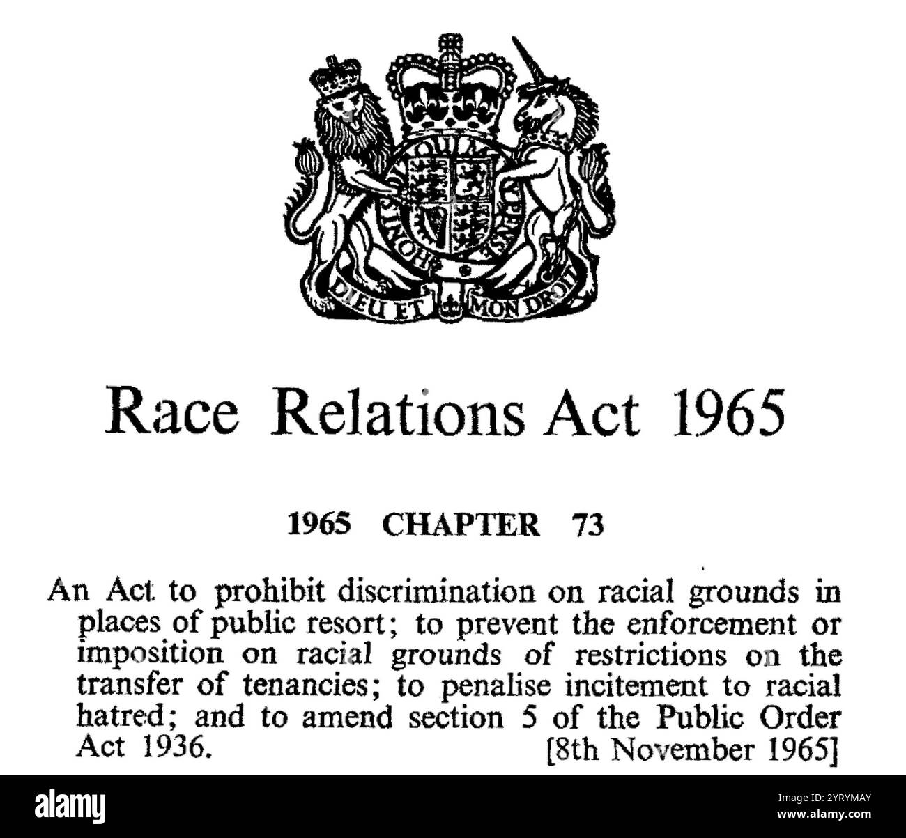 Diversity colour Black and White Stock Photos & Images - Alamy