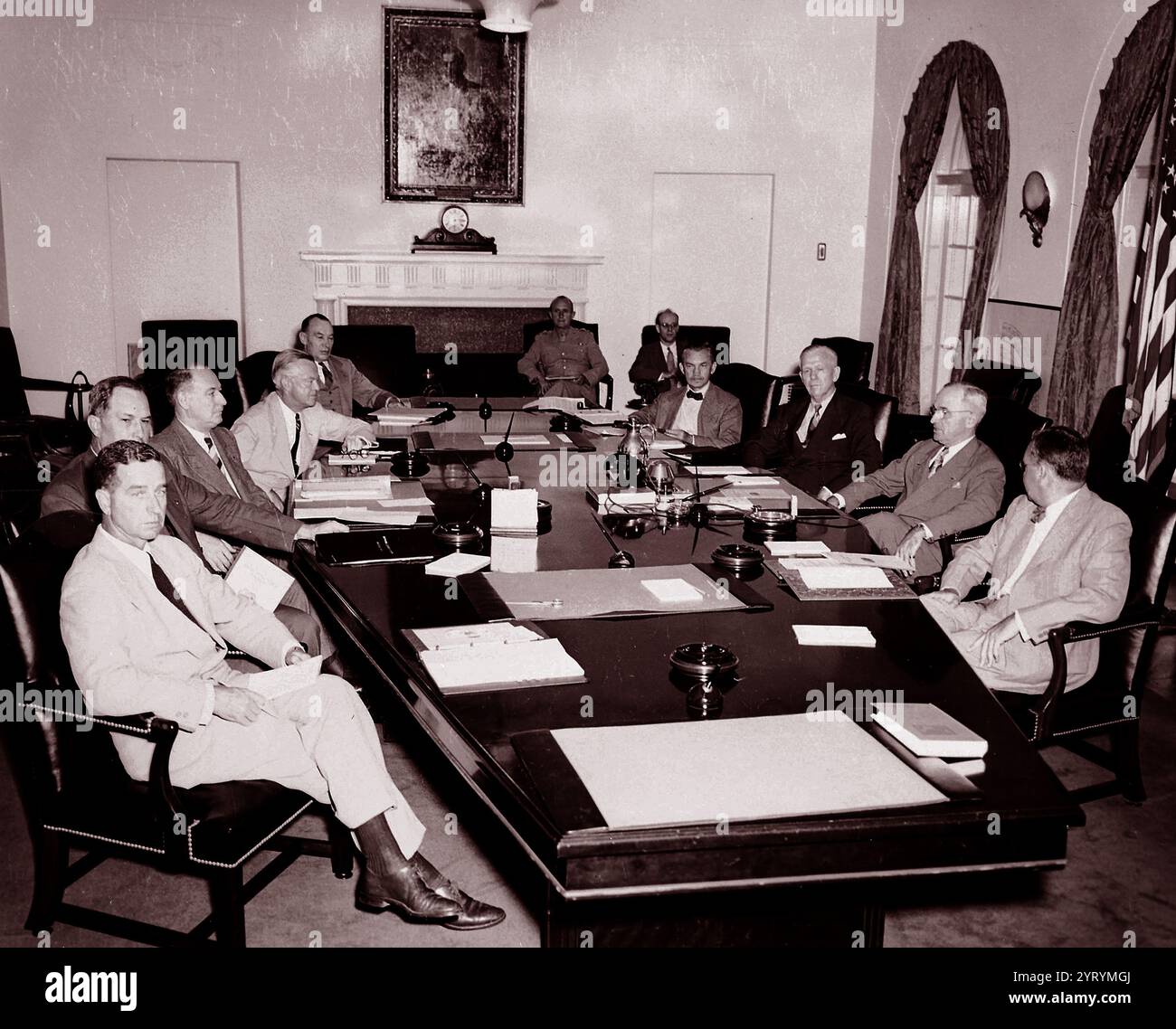 President government socialist international hi-res stock photography ...