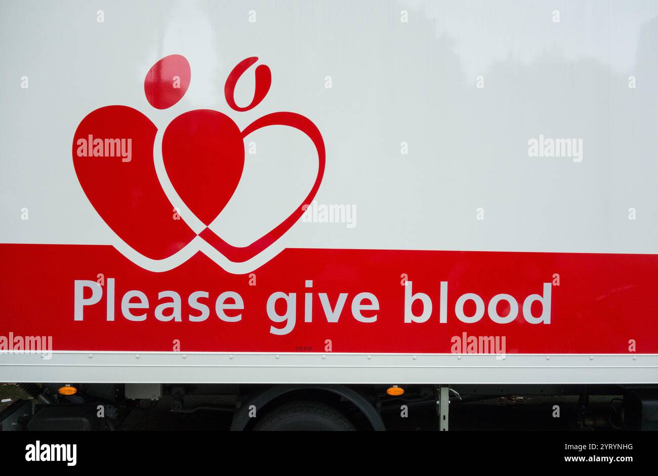 Close up london nhs hi-res stock photography and images - Alamy