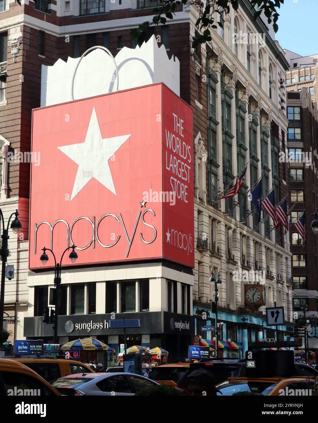 Federated Department Stores Logo Logos Brands Directory Davey Bros