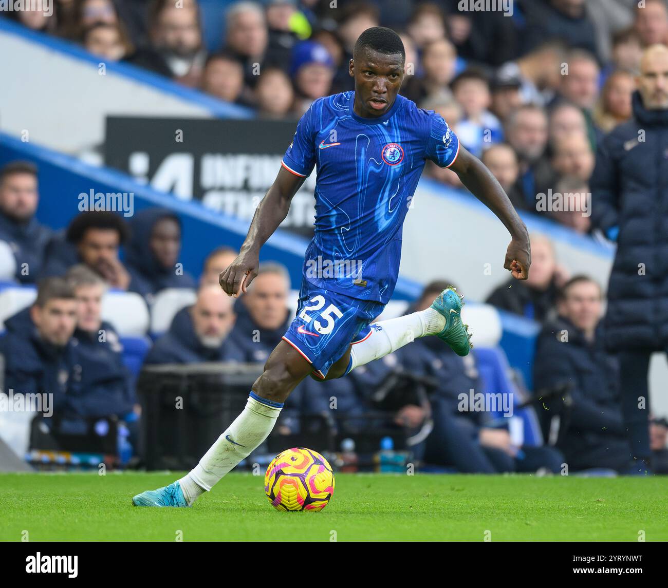 Moises hi-res stock photography and images - Alamy