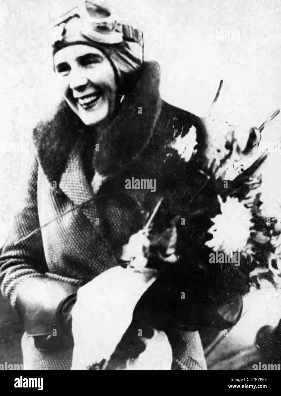 1920s 1930s hi-res stock photography and images - Alamy