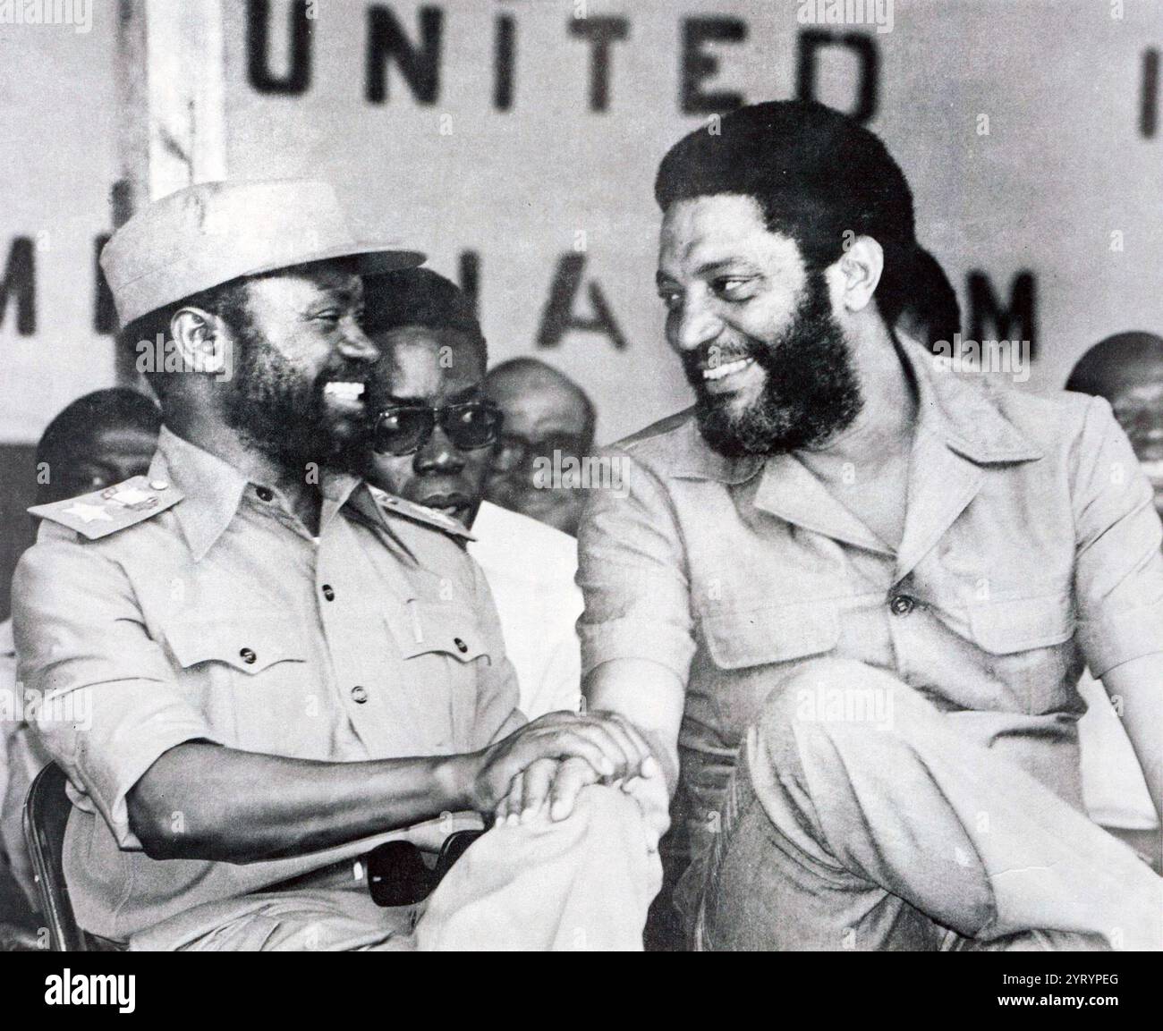 New jewel movement hi-res stock photography and images - Alamy