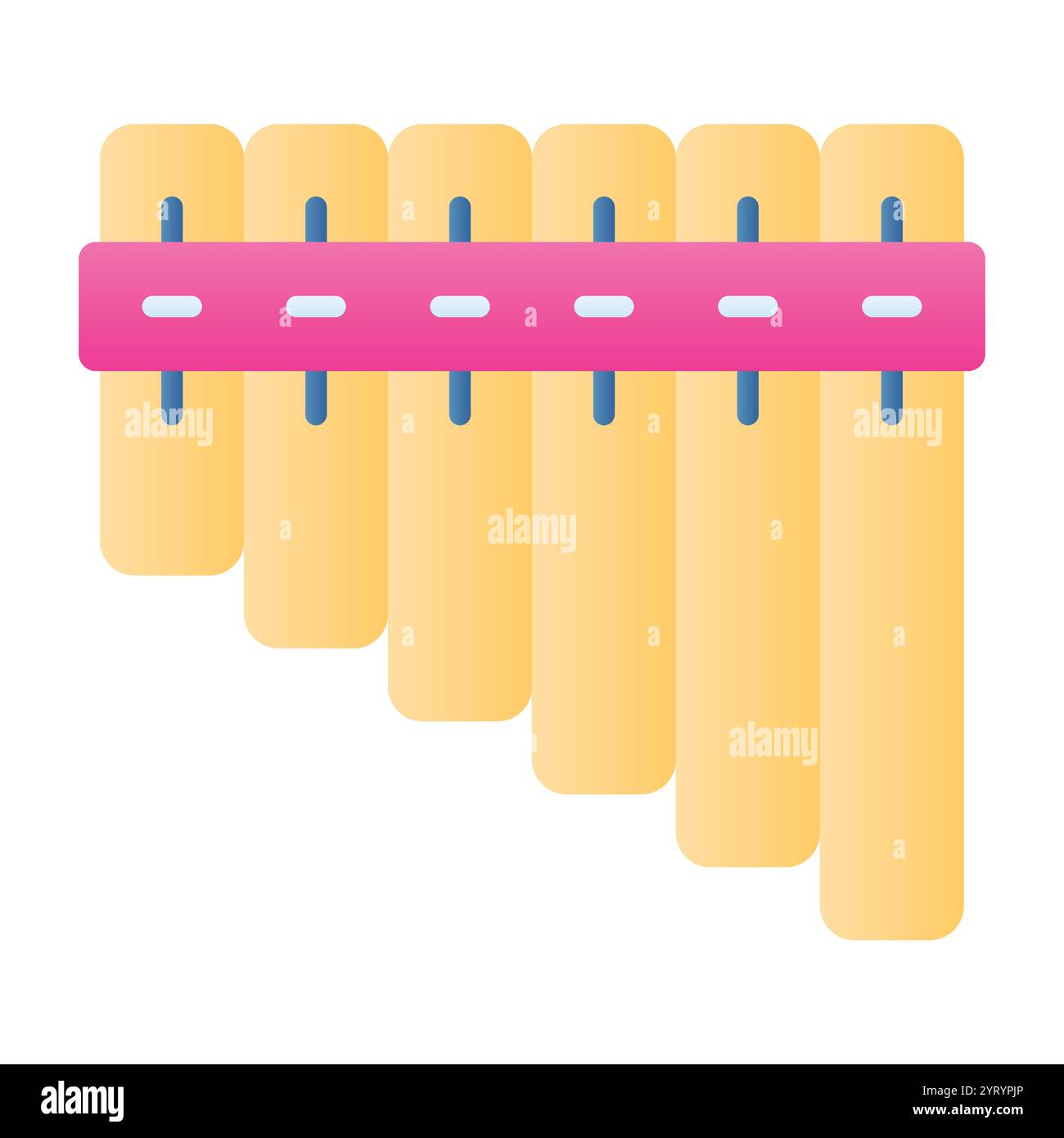 Magic flute Stock Vector Images - Alamy