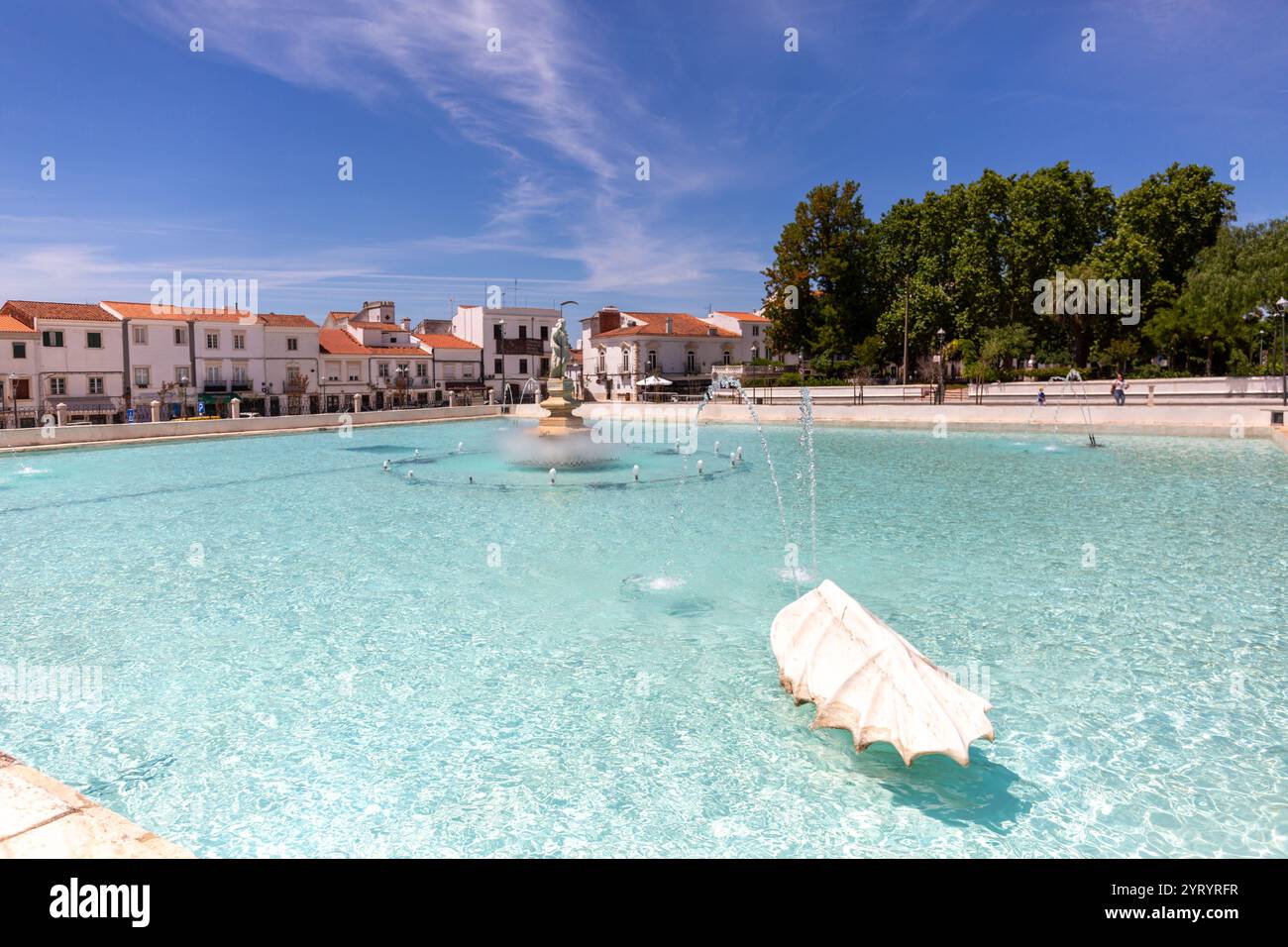Estremoz hotel hi-res stock photography and images - Alamy