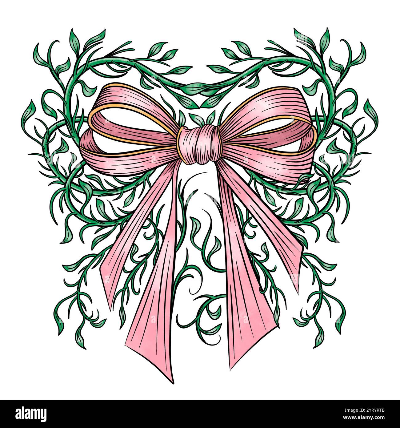 Valentine's day patterns hi-res stock photography and images - Alamy