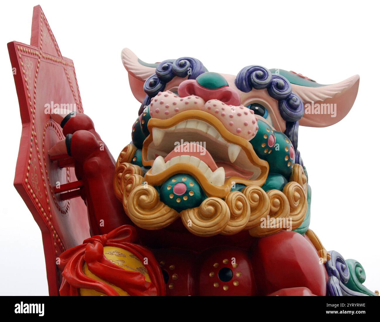 Preparations in Beijing for the 2019 National Day, of the People's ...