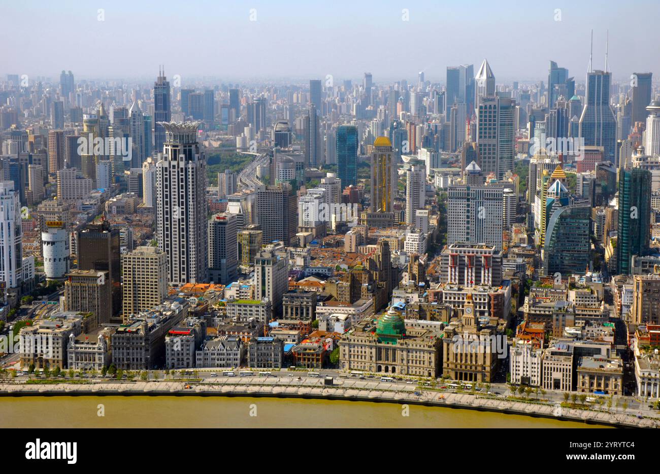 Global culture hub hi-res stock photography and images - Alamy