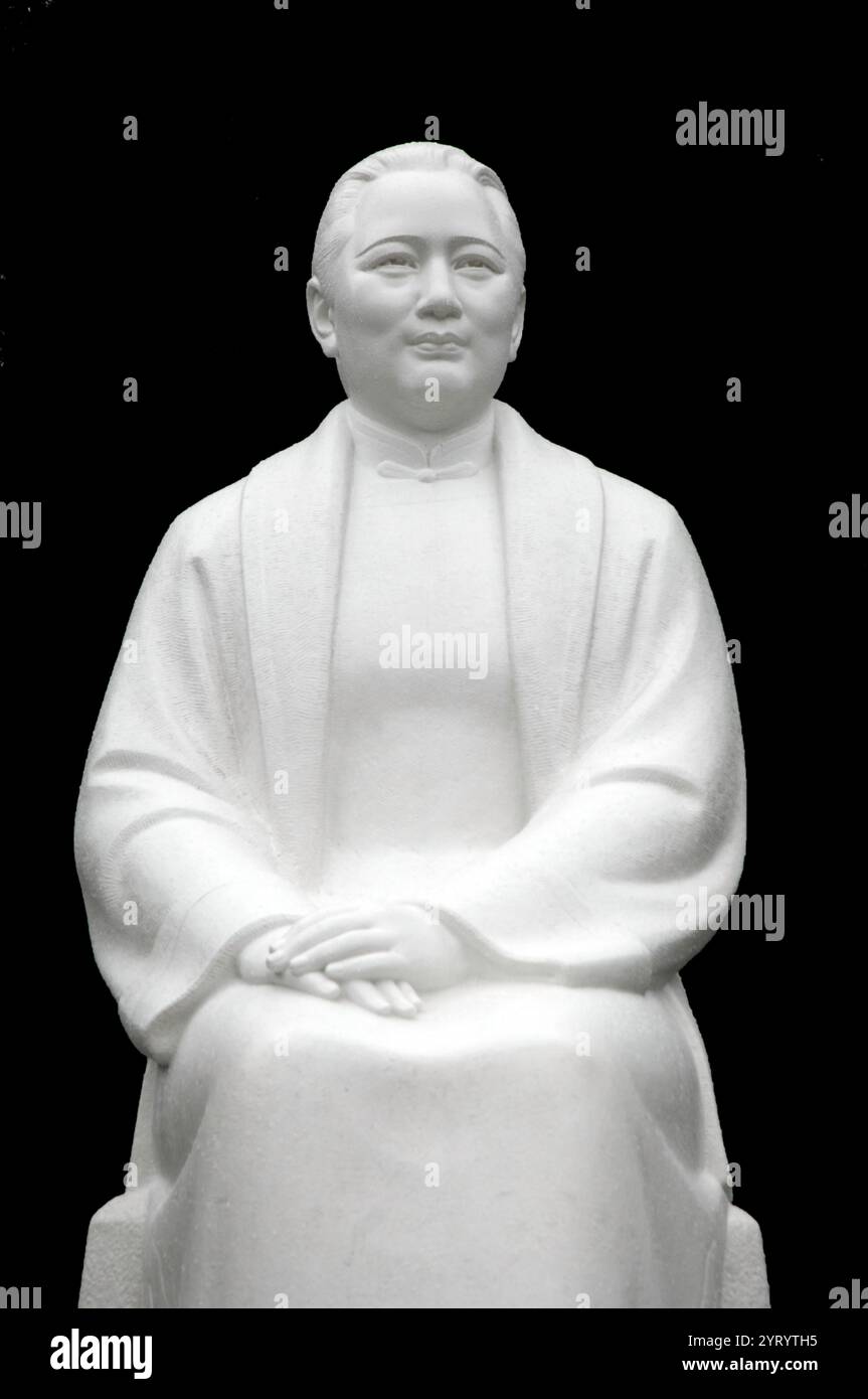 Figure history hi-res stock photography and images - Alamy