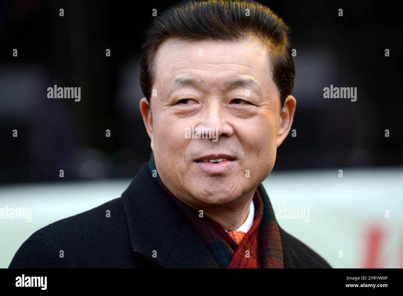 China 1956 hi-res stock photography and images - Alamy