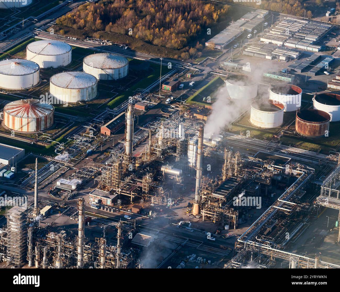 Umport hi-res stock photography and images - Alamy