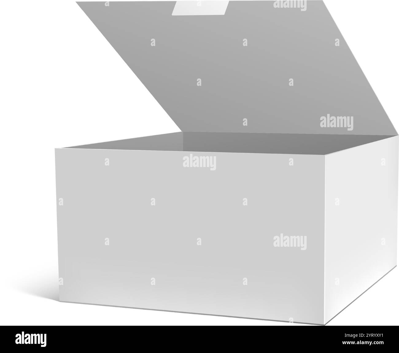 See top of carton Black and White Stock Photos & Images - Alamy