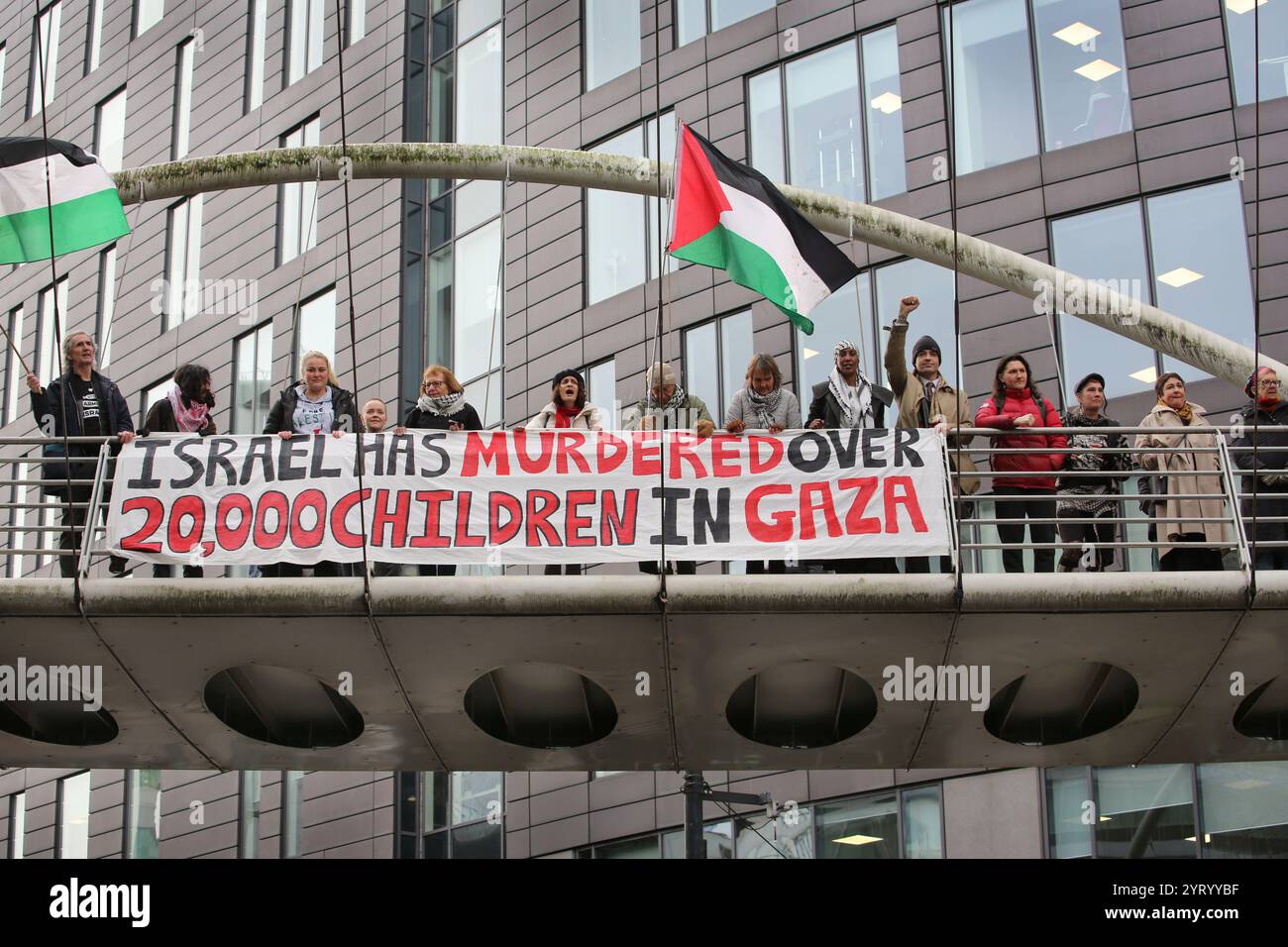 Ferranti 2 trial hi-res stock photography and images - Alamy