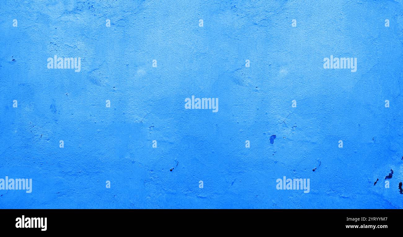 light blue wall texture background .Abstract Wide Angle light blue ...