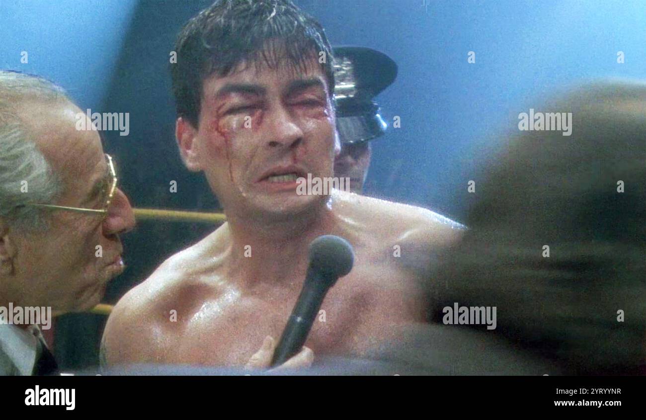 HOT SHOTS ! 199120th Century Fox film with Charlie Sheen as Lt Sean ...