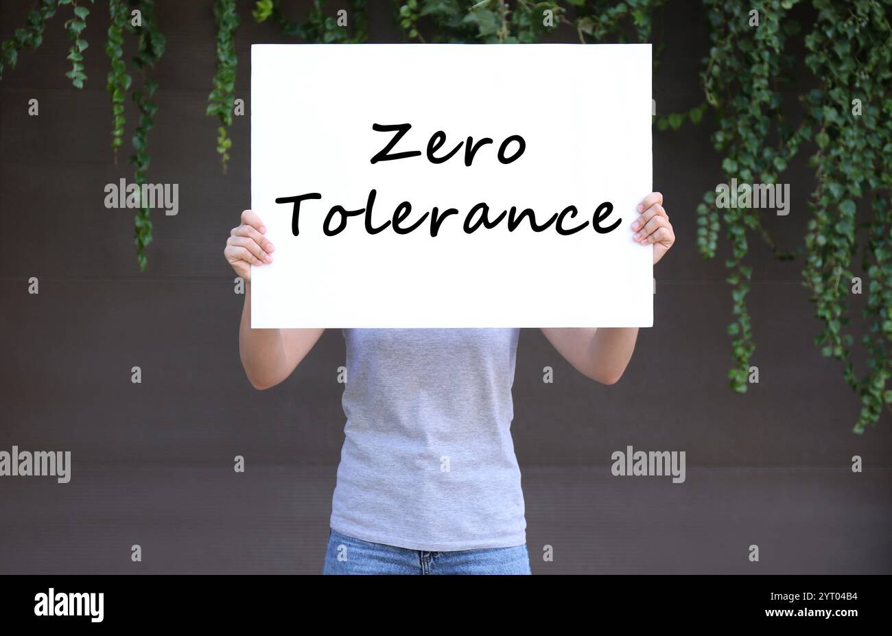 Bullying school poster hi-res stock photography and images - Alamy