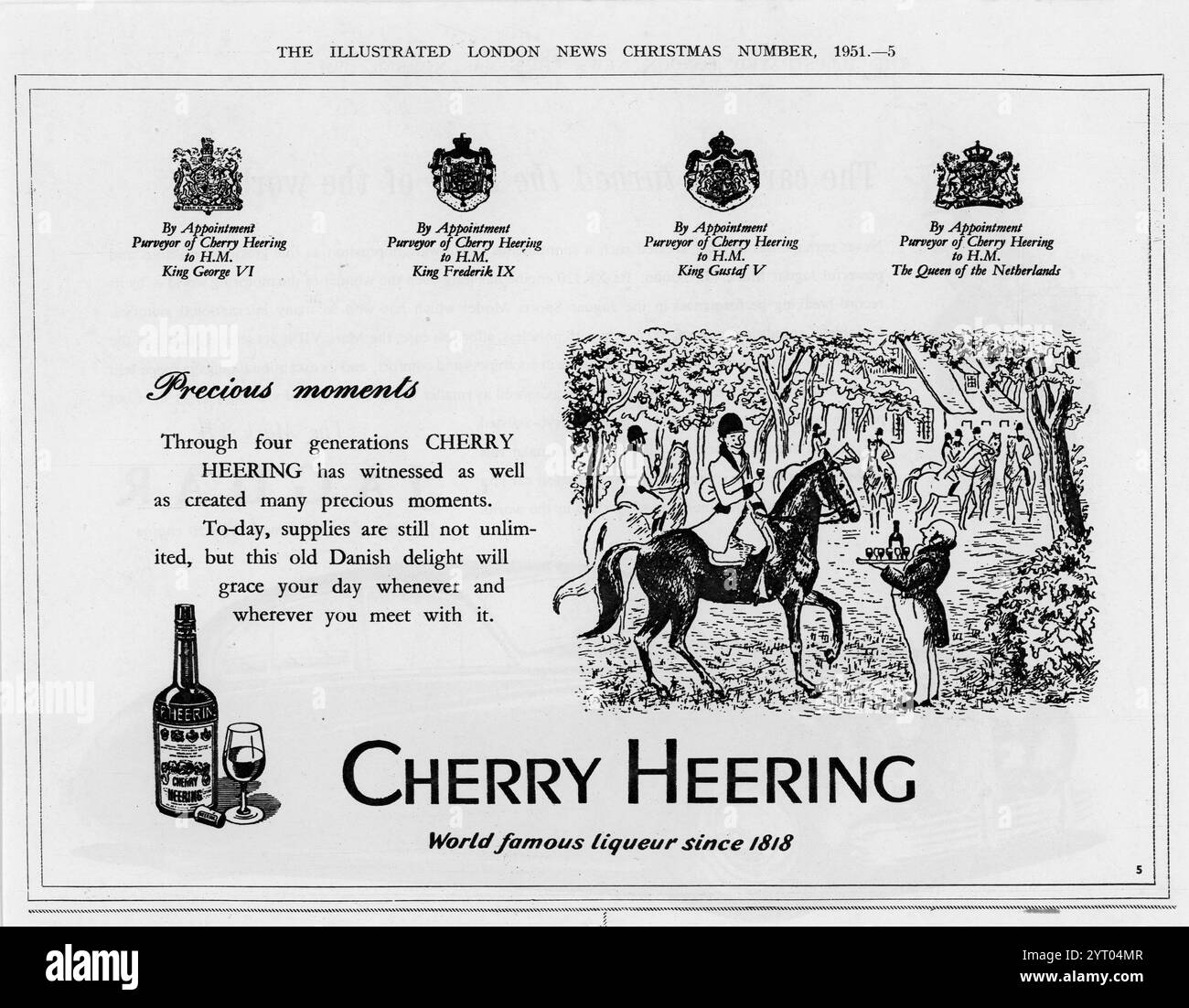 Appointment press Black and White Stock Photos & Images - Alamy