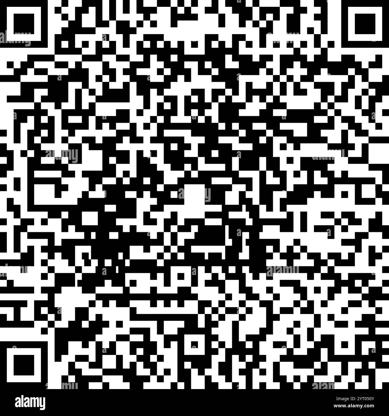 Code verification data access Black and White Stock Photos & Images - Alamy