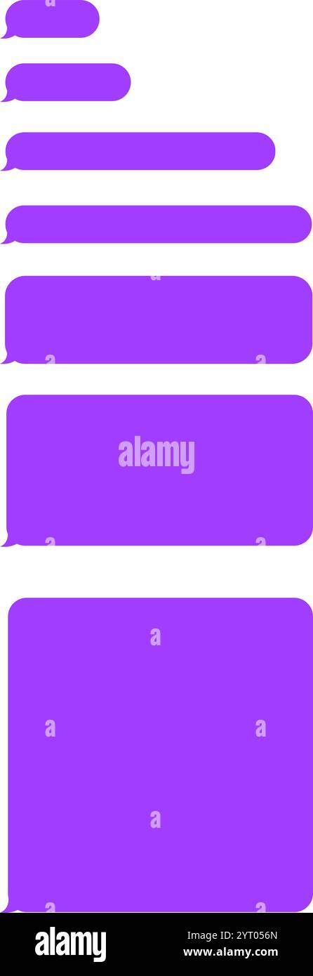 Create talking Stock Vector Images - Alamy