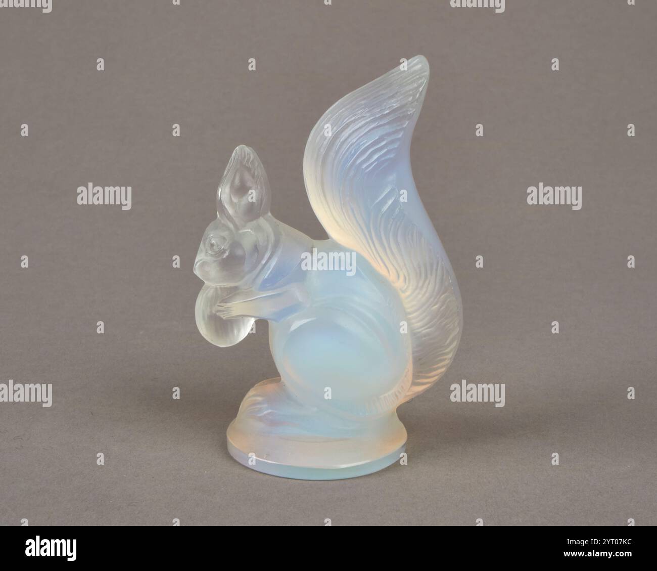 1930s design hi-res stock photography and images - Alamy